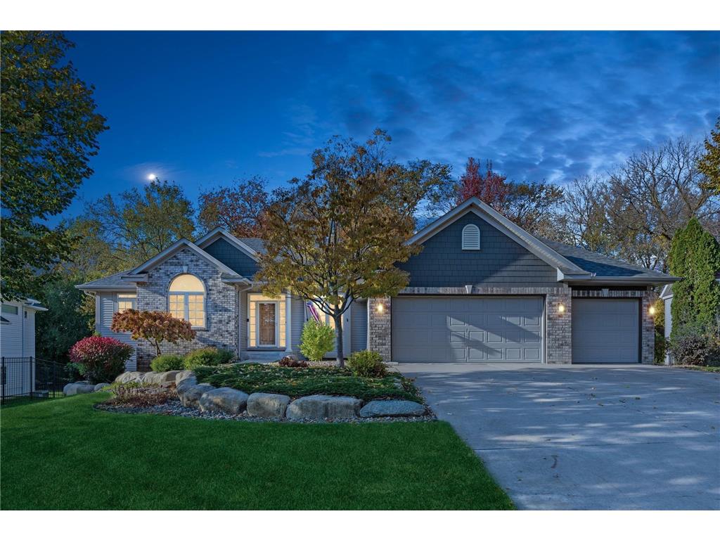 20091 Erickson Path, Farmington, MN, 55024 | MLS: 6444626 | Edina Realty