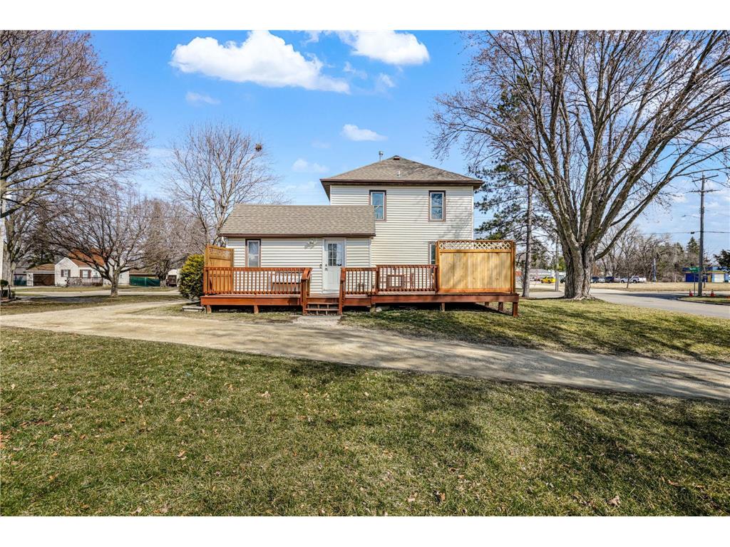 201 Barney Street, Owatonna, MN, 55060 | MLS: 6511013 | Edina Realty