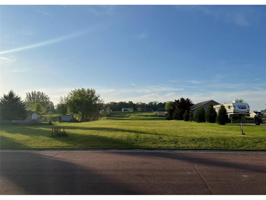 201 James Drive, Elysian, MN, 56028 | MLS: 6640408 | Edina Realty