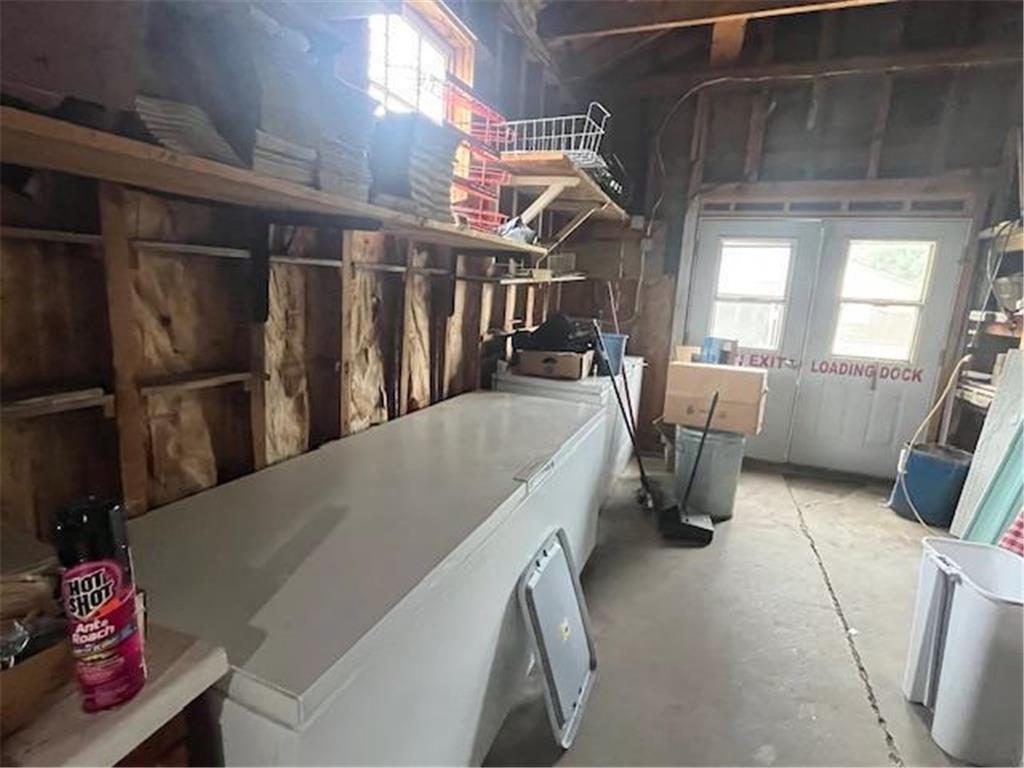 201 River Avenue S, Prairie Farm, WI, 54762 | MLS: 6758493 | Edina Realty