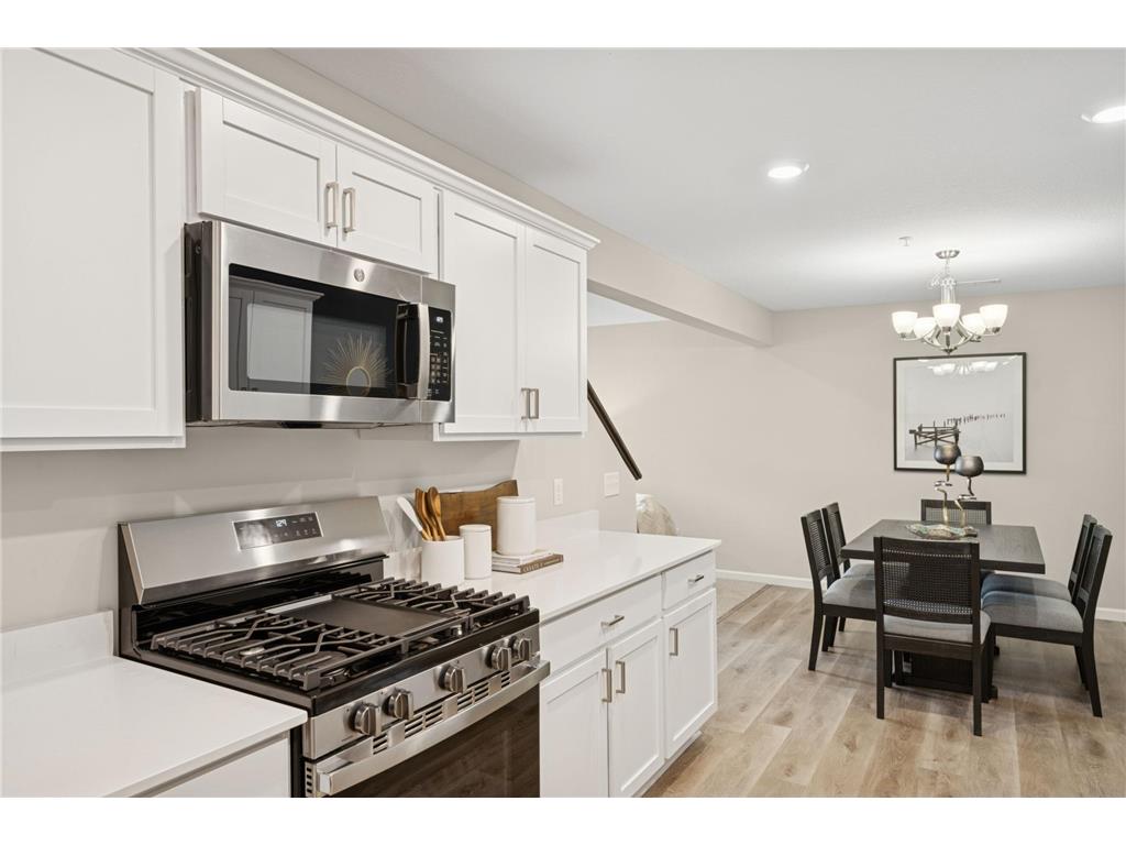 2010 Apple Lane, Montrose, MN, 55363 | MLS: 6771729 | Edina Realty