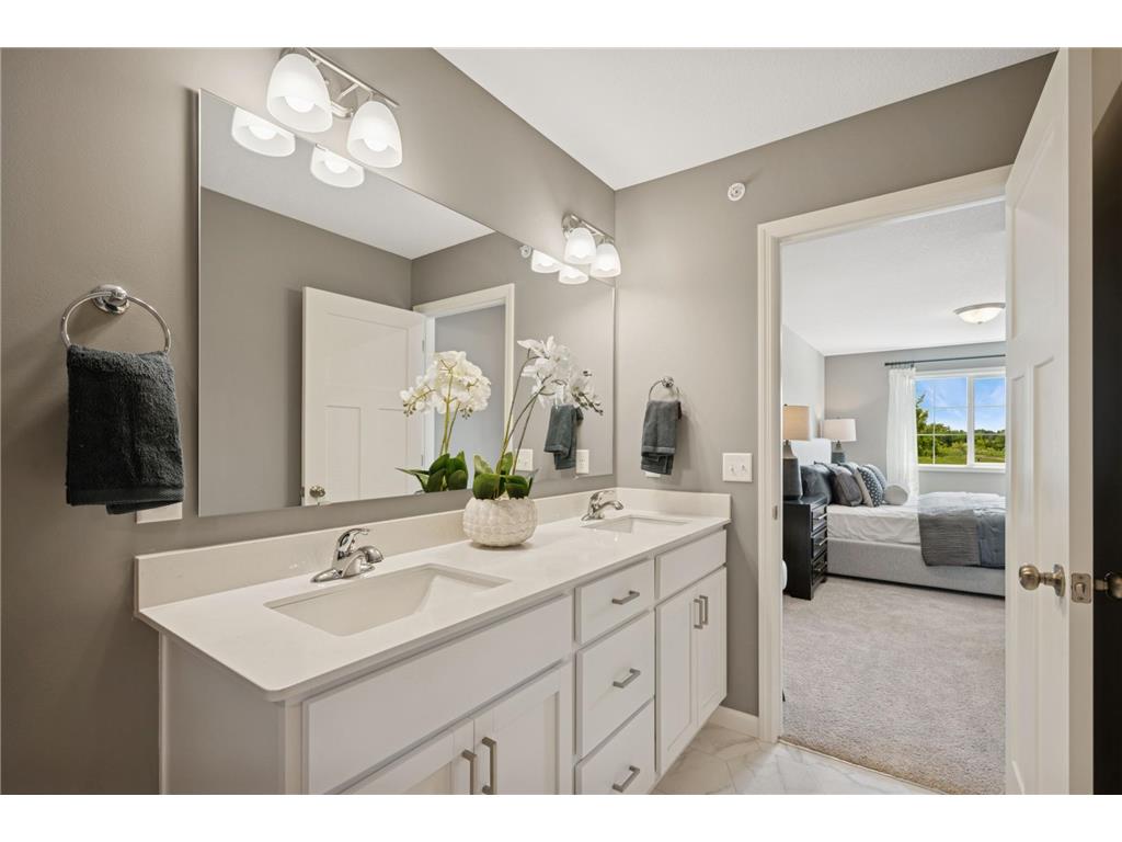 2010 Apple Lane, Montrose, MN, 55363 | MLS: 6771729 | Edina Realty