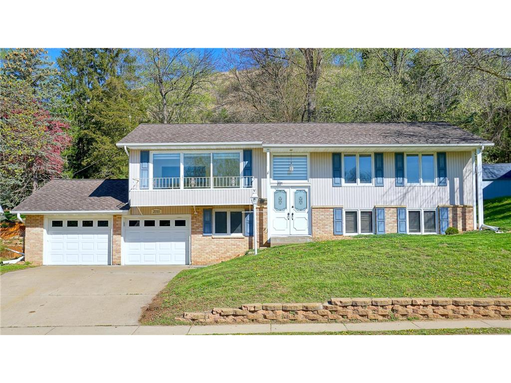 2010 Twin Bluff Road, Red Wing, MN, 55066 | MLS: 6712217 | Edina Realty