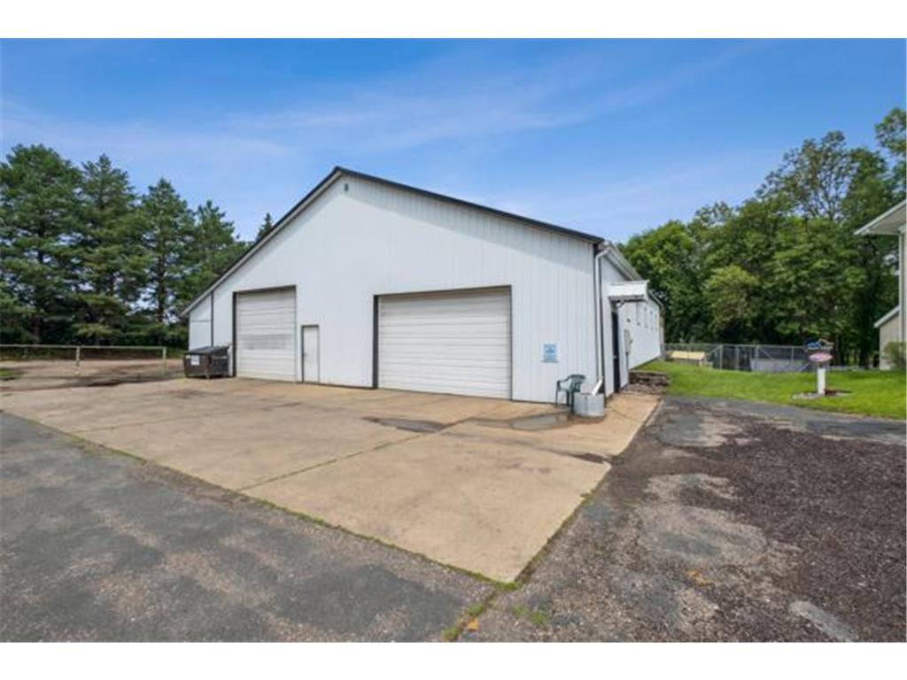 20100 Larkin Road, Corcoran, MN, 55340 | MLS: 6558078 | Edina Realty