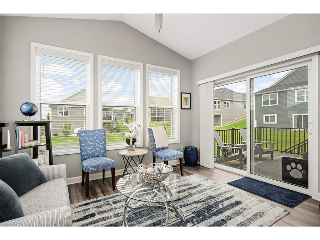 20109 Geneva Trail, Lakeville, MN, 55044 | MLS: 6742010 | Edina Realty