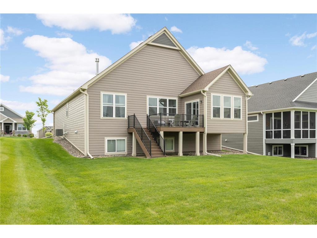 20109 Geneva Trail, Lakeville, MN, 55044 | MLS: 6742010 | Edina Realty