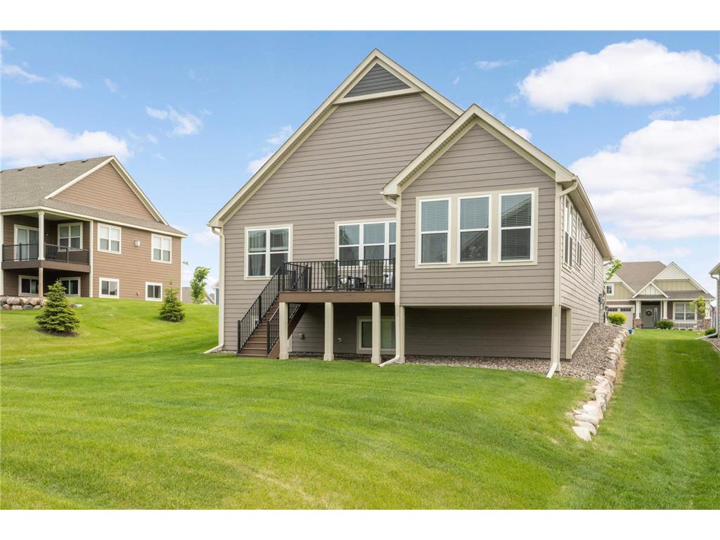 20109 Geneva Trail, Lakeville, MN, 55044 | MLS: 6742010 | Edina Realty