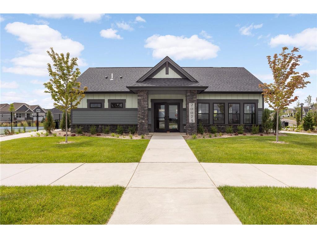 20109 Geneva Trail, Lakeville, MN, 55044 | MLS: 6742010 | Edina Realty