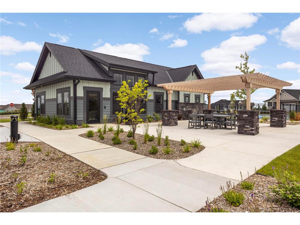 20109 Geneva Trail, Lakeville, MN, 55044 | MLS: 6742010 | Edina Realty