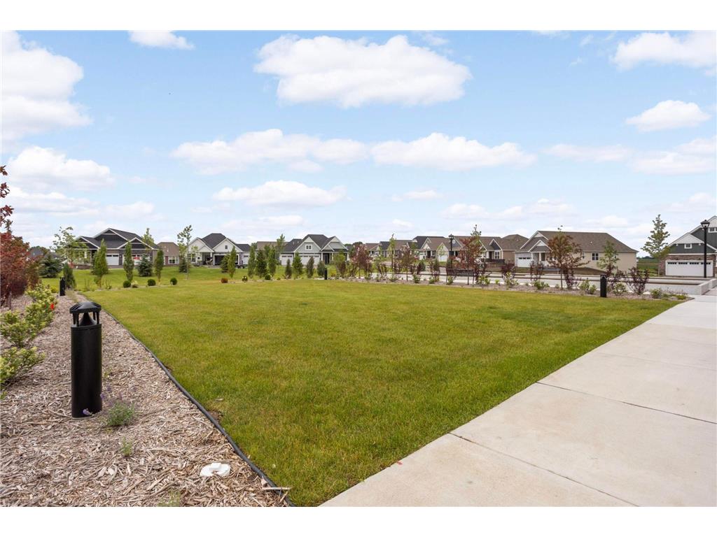 20109 Geneva Trail, Lakeville, MN, 55044 | MLS: 6742010 | Edina Realty