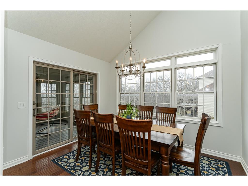 2011 Baihly Heights Drive SW, Rochester, MN, 55902 | MLS: 7013079 ...