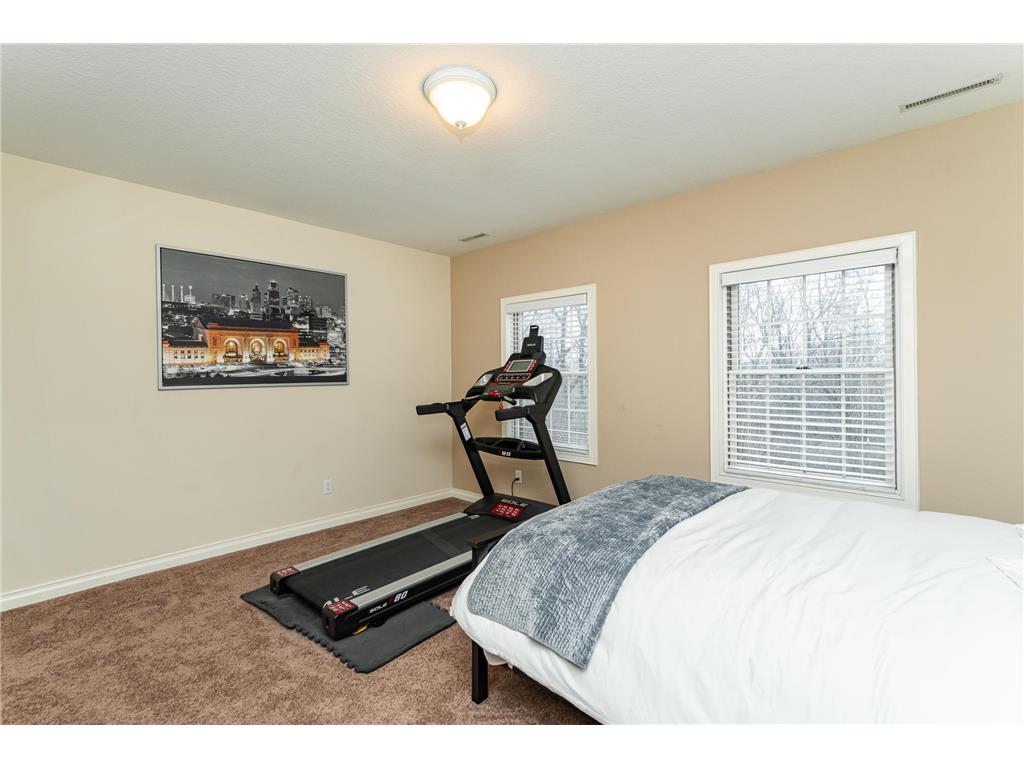 2011 Baihly Heights Drive SW, Rochester, MN, 55902 | MLS: 7013079 ...
