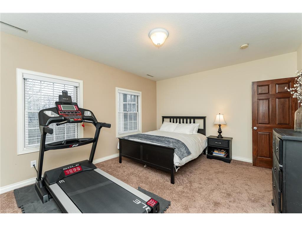 2011 Baihly Heights Drive SW, Rochester, MN, 55902 | MLS: 7013079 ...