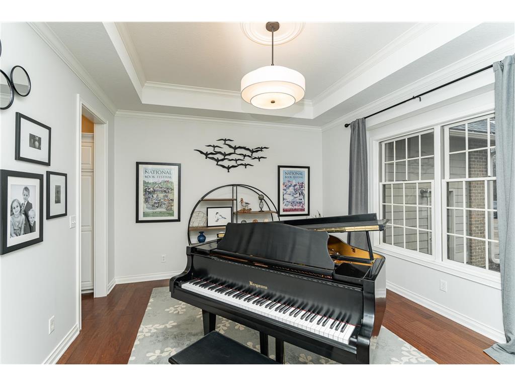2011 Baihly Heights Drive SW, Rochester, MN, 55902 | MLS: 7013079 ...