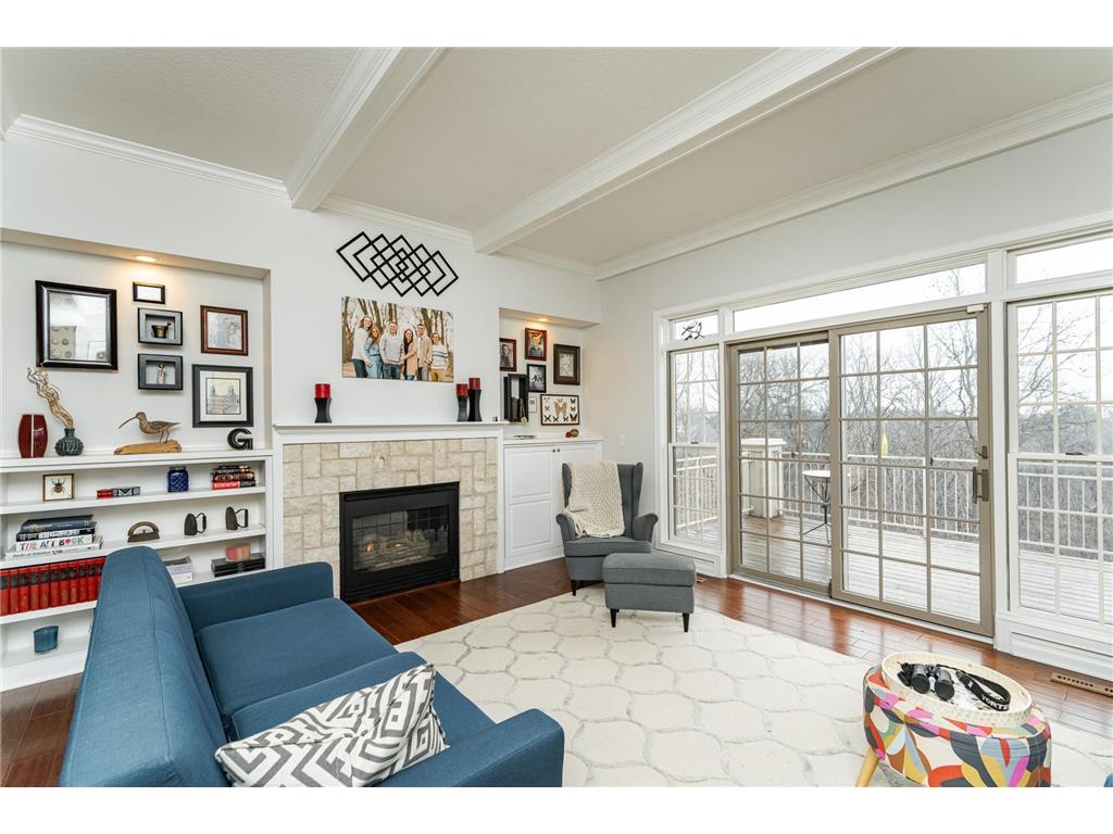 2011 Baihly Heights Drive SW, Rochester, MN, 55902 | MLS: 7013079 ...