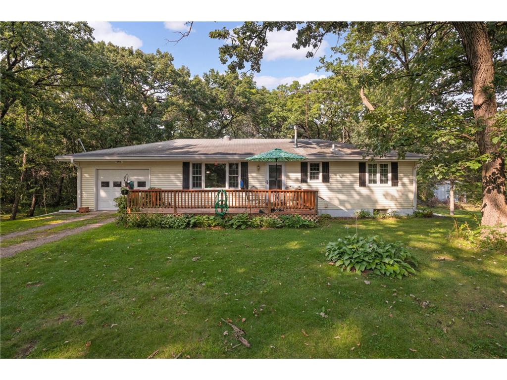 20133 156th Street NW, Big Lake Twp, MN, 55330 | MLS: 6588544 | Edina ...