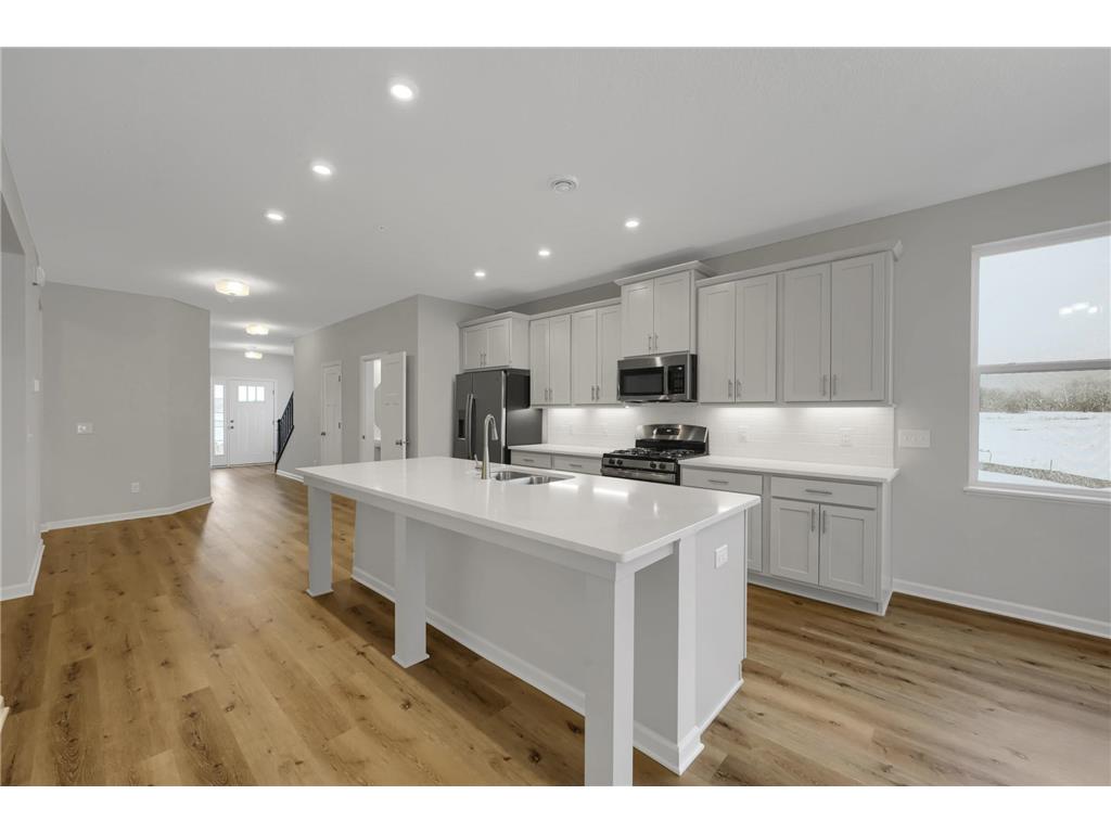 20133 78th Place, Corcoran, MN, 55340 | MLS: 6392757 | Edina Realty