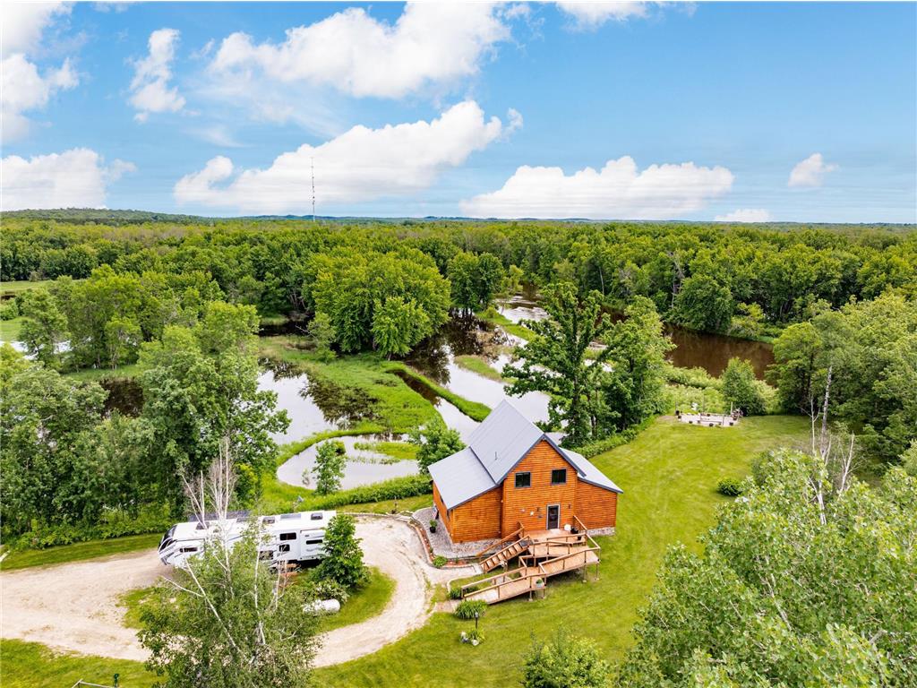 20133 State Highway 200, Jacobson, MN, 55752 | MLS: 6561341 | Edina Realty