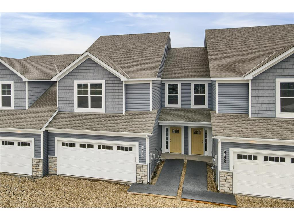 20135 78th Place, Corcoran, MN, 55340 | MLS: 6349502 | Edina Realty