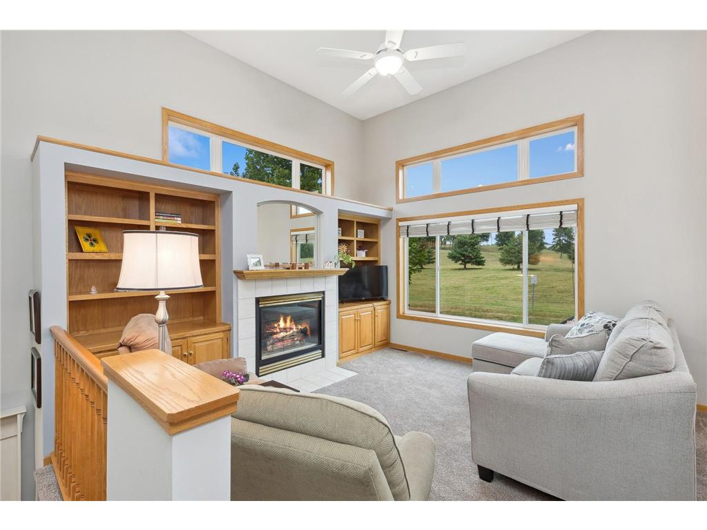 20136 Home Fire Way, Lakeville, MN, 55044 | MLS: 6496544 | Edina Realty