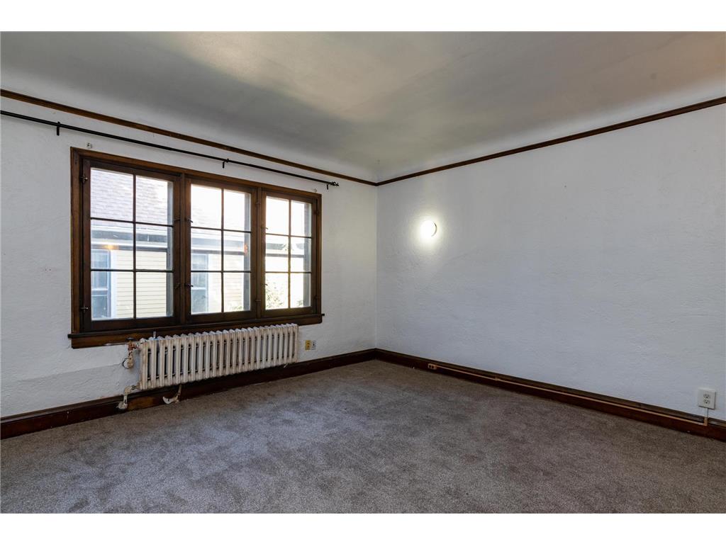 2014 2nd Avenue S, Minneapolis, MN, 55404 | MLS: 6477918 | Edina Realty