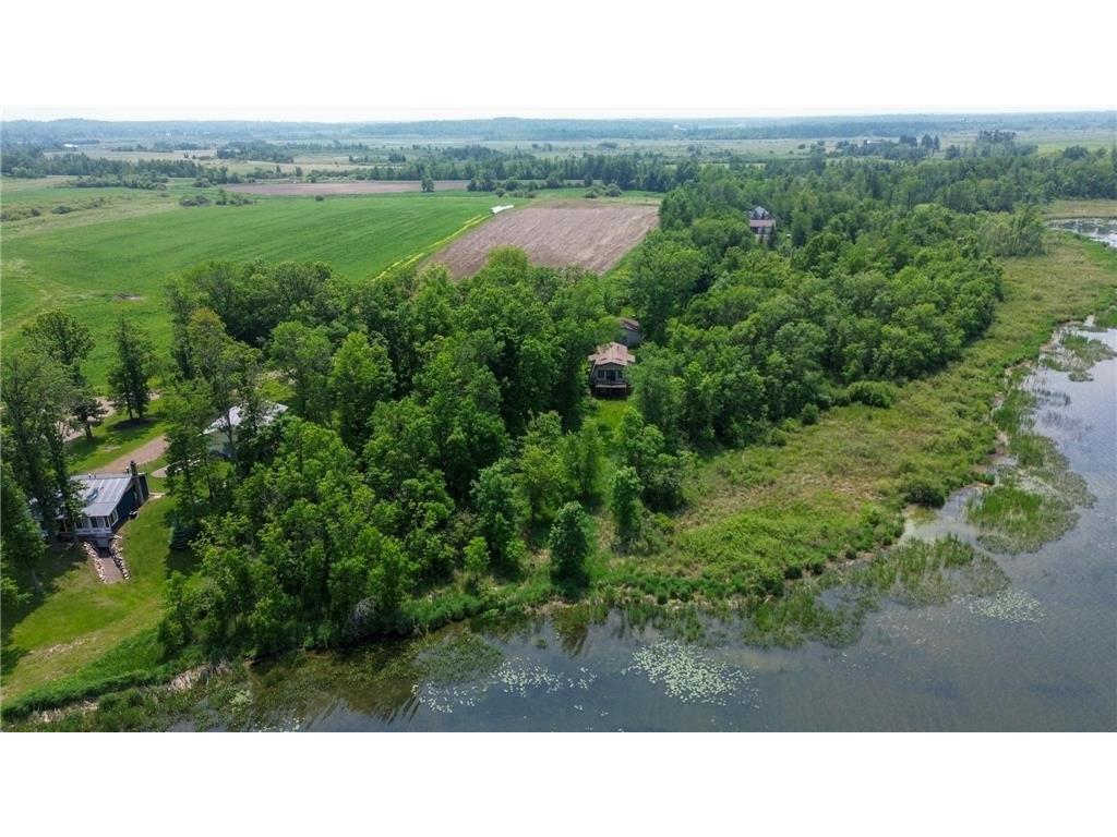 2015 1/2 Street, Crystal Lake Twp, WI, 54826 | MLS: 6746422 | Edina Realty
