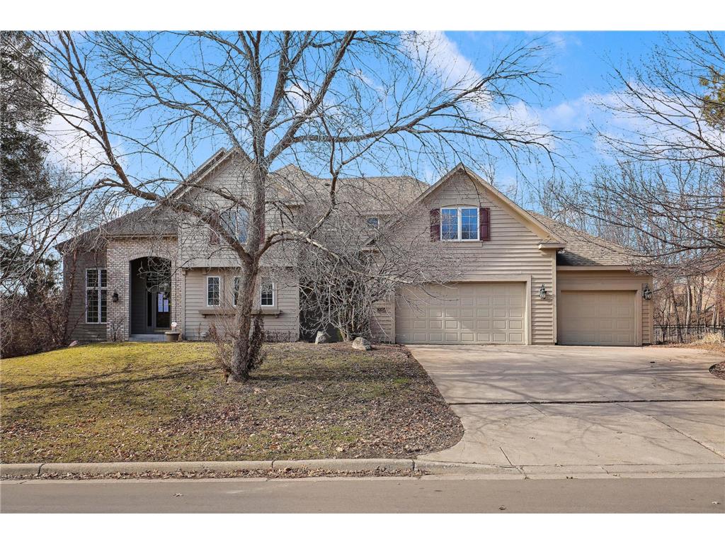 2015 Pine Ridge Drive, West Saint Paul, MN, 55118 | MLS: 6508923 ...