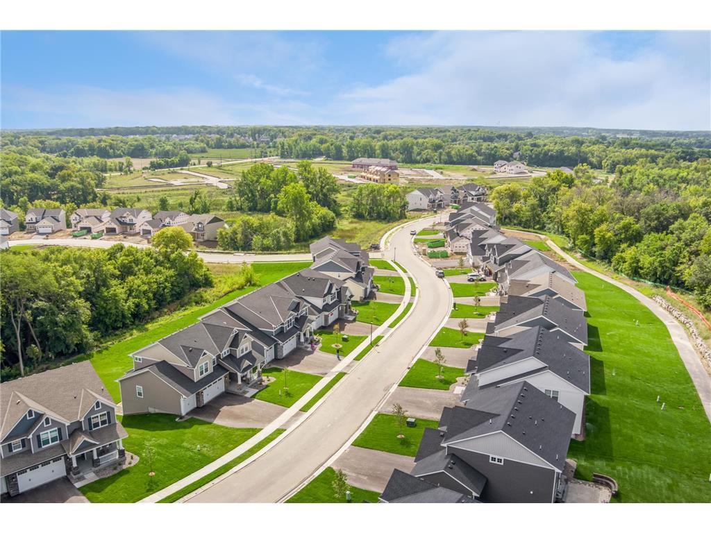 20165 63rd Avenue, Corcoran, MN, 55340 | MLS: 6581451 | Edina Realty