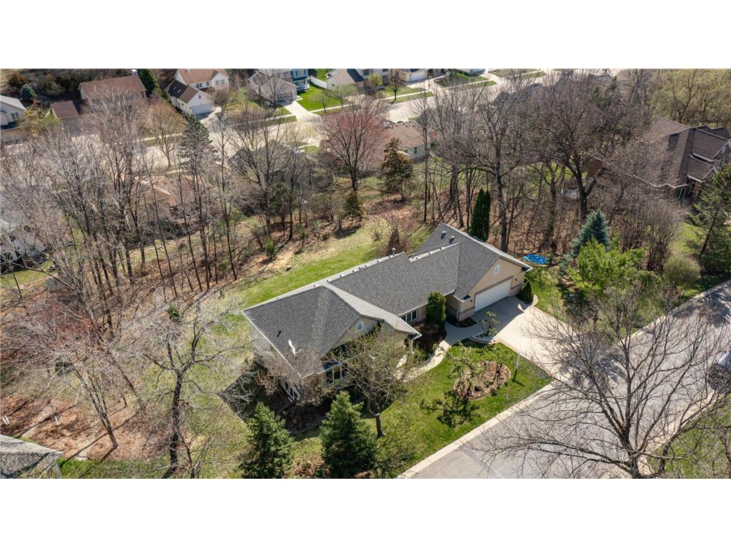 2017 Baihly Estates Lane SW, Rochester, MN, 55902 | MLS: 6520745 ...