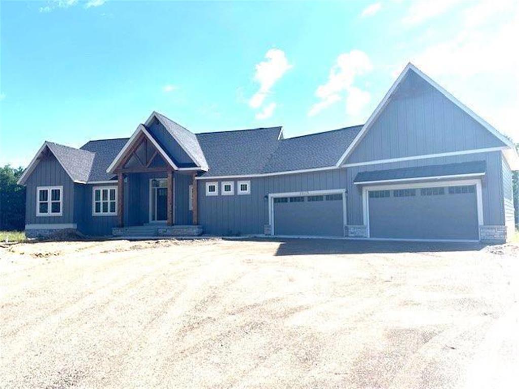 20175 Sodium Street NW, Nowthen, MN, 55303 | MLS: 6658235 | Edina Realty