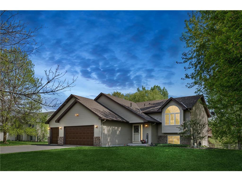 20176 Calgary Trail, Empire Twp, MN, 55024 | MLS: 6718864 | Edina Realty