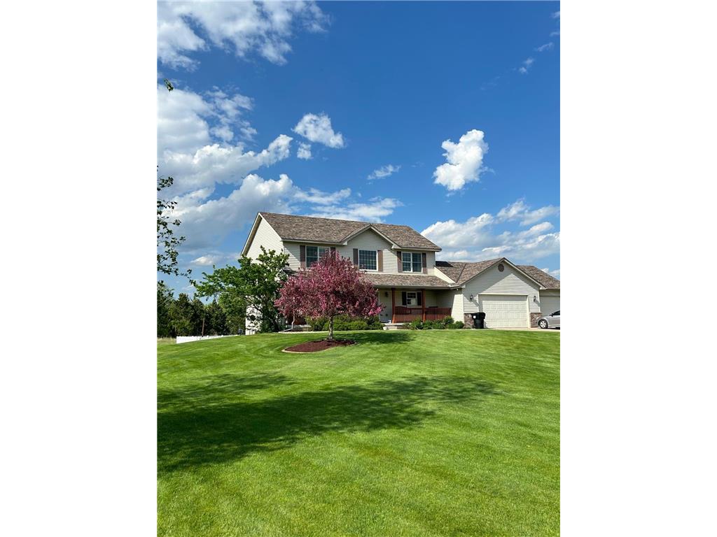 20190 226th Avenue NW, Big Lake Twp, MN, 55309 | MLS: 6557137 | Edina ...