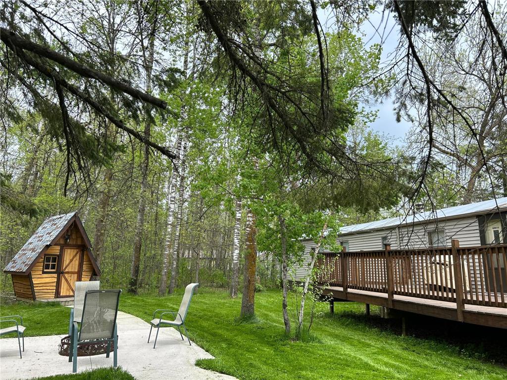 202 4th Street N, Mcgrath, MN, 56350 | MLS: 6531139 | Edina Realty