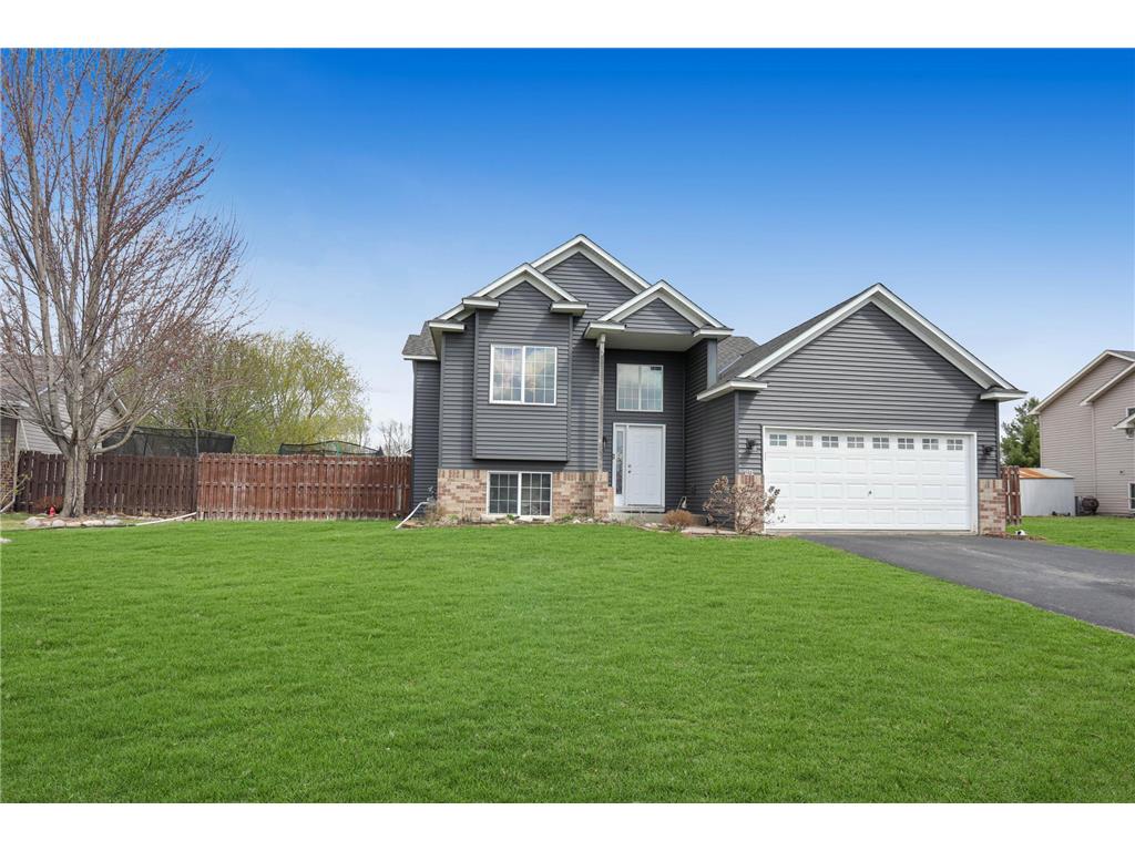 202 Dresden Alcove, Waverly, MN, 55390 | MLS: 6711561 | Edina Realty