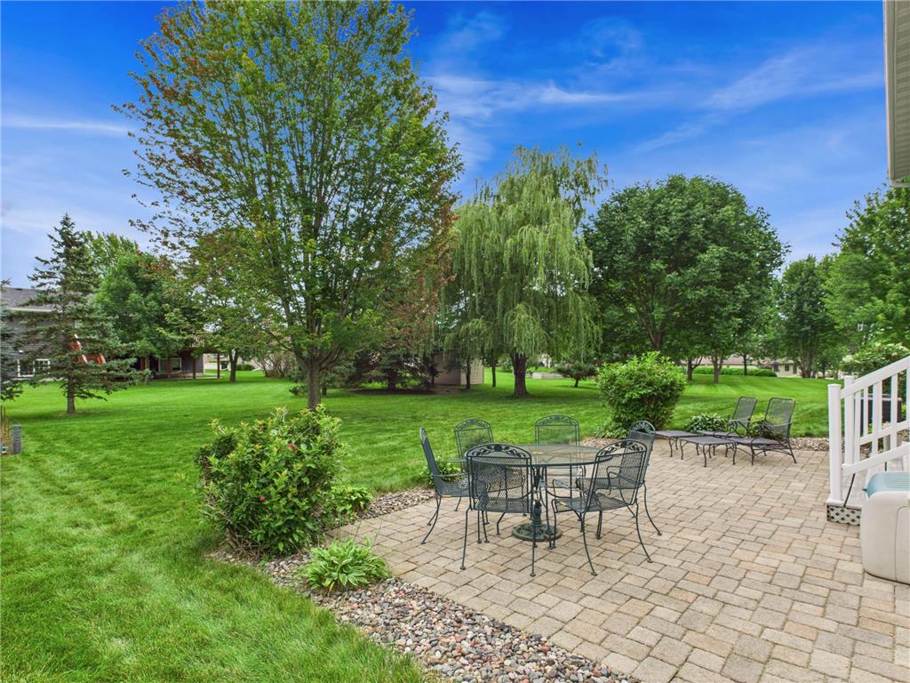 202 Park Court, Albany, MN, 56307 | MLS: 6773056 | Edina Realty