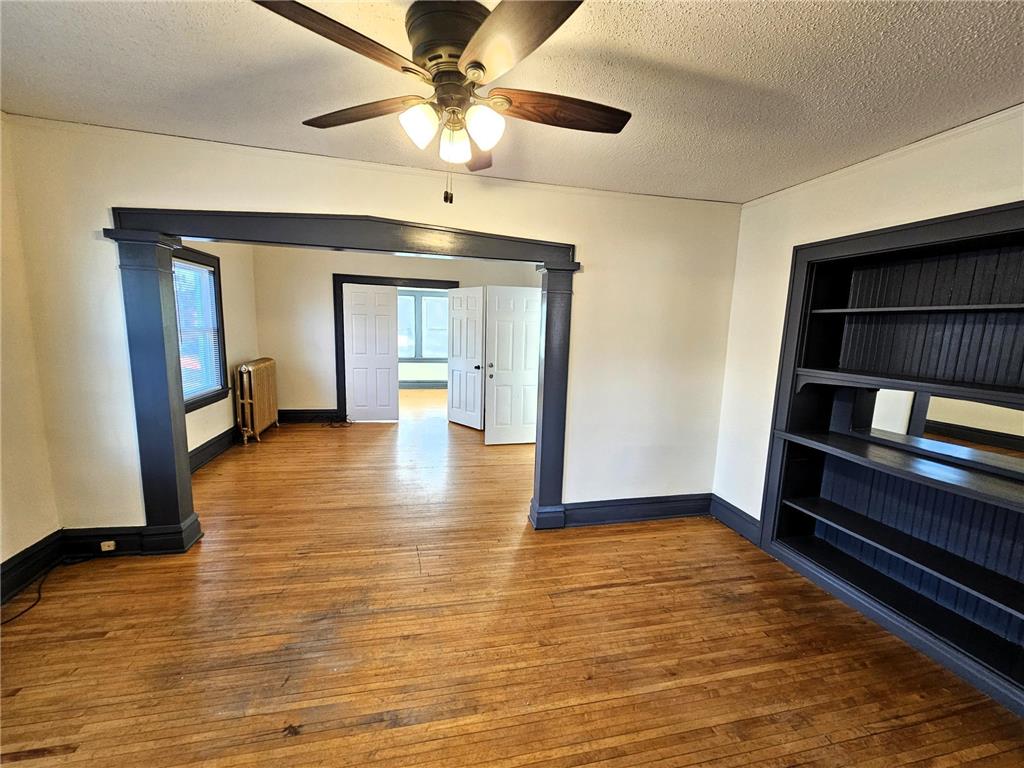 2020 E Franklin Avenue, Minneapolis, MN, 55404 | MLS: 6474426 | Edina ...