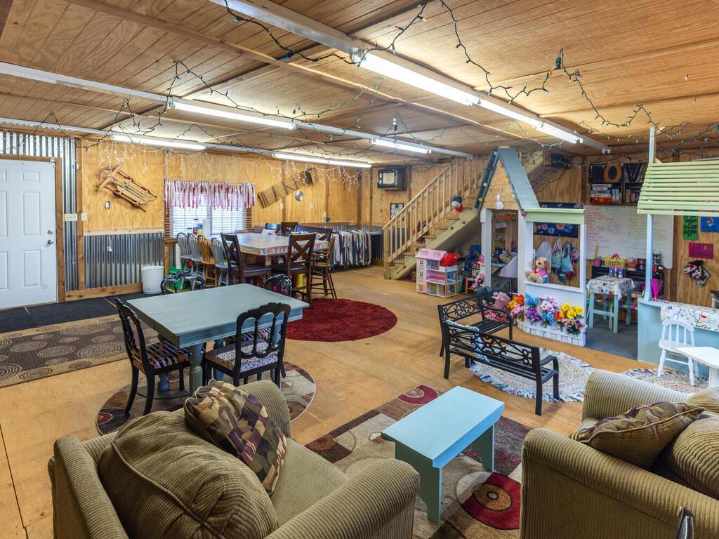 20213 Abilene Lane, Corcoran, MN, 55340 | MLS: 6506028 | Edina Realty