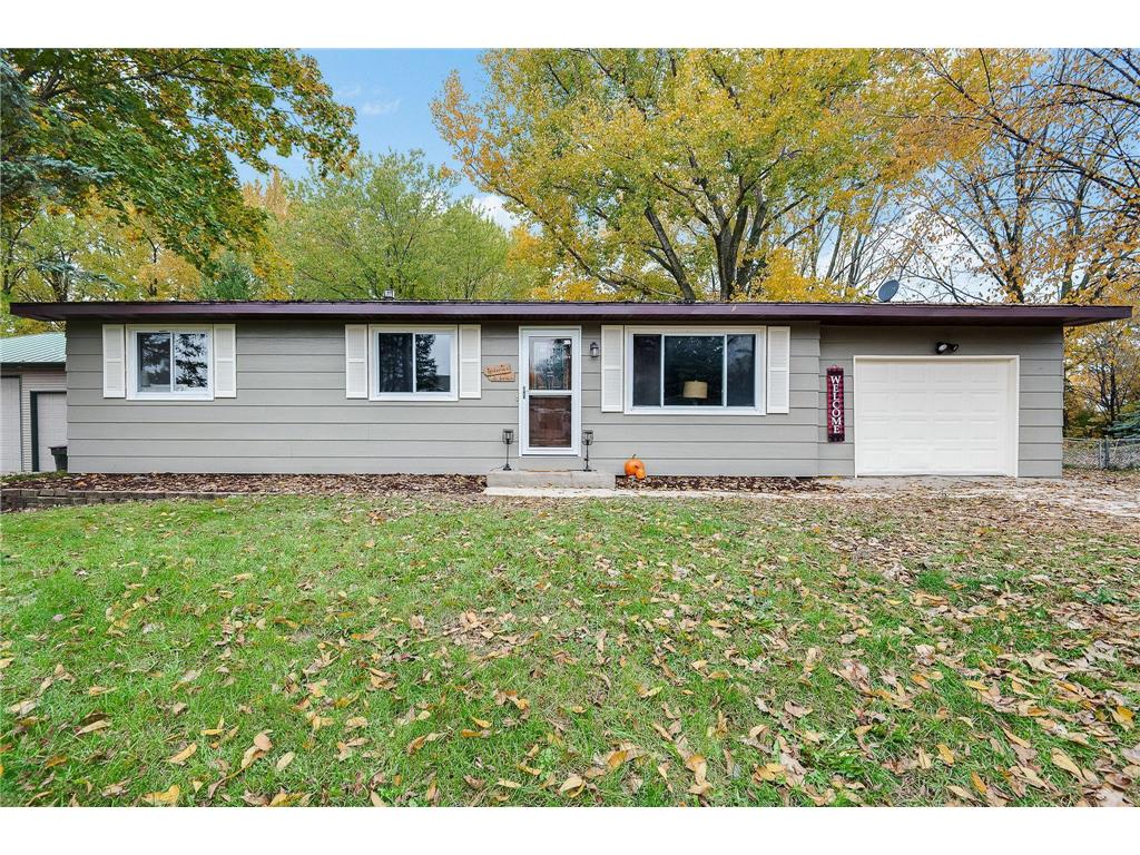 20235 Akin Road, Farmington, MN, 55024 | MLS: 6464825 | Edina Realty