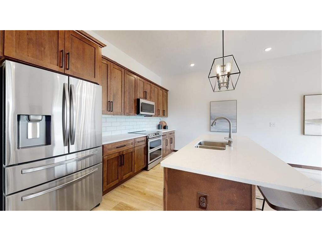 20237 Prairie Drive, Big Lake, MN, 55309 | MLS: 7691535 | Edina Realty