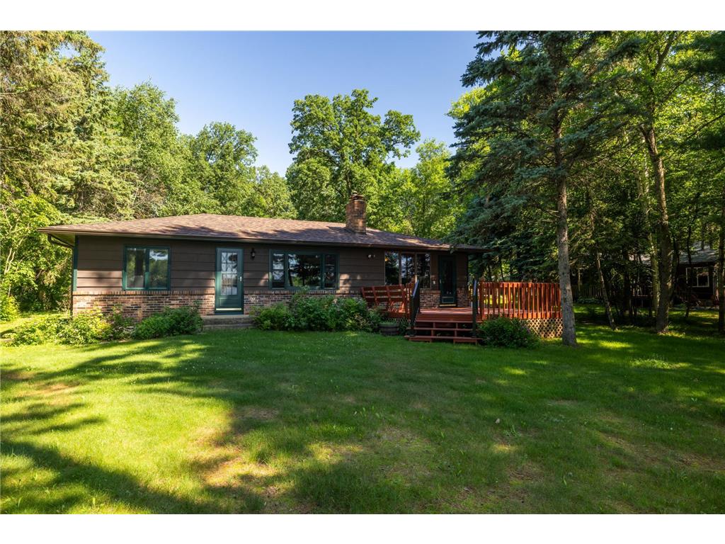 20248 Fairwood Drive, Nevis, MN, 56467 | MLS: 6749363 | Edina Realty