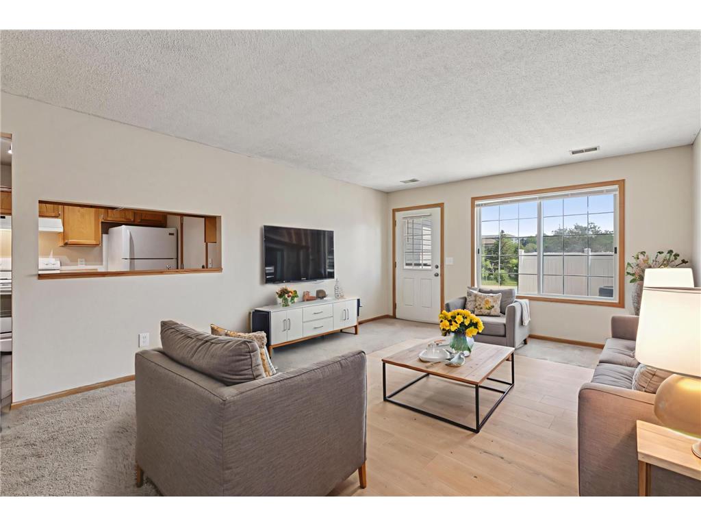 2025 Southcross Drive W #203, Burnsville, MN, 55306 | MLS: 6751234 ...