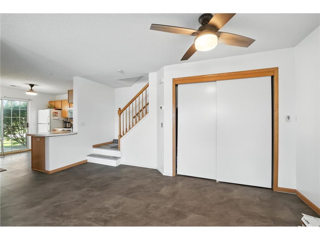 2025 Southcross Drive W #204, Burnsville, MN, 55306 | MLS: 6742683 ...