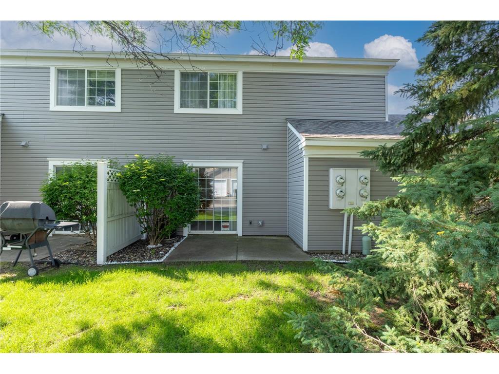 2025 Southcross Drive W #204, Burnsville, MN, 55306 | MLS: 6742683 ...