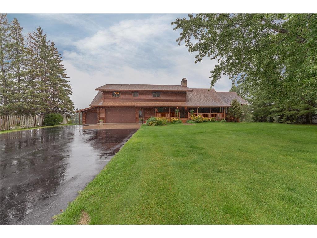 20266 Windhill Drive, Bemidji, MN, 56601 | MLS: 6531542 | Edina Realty