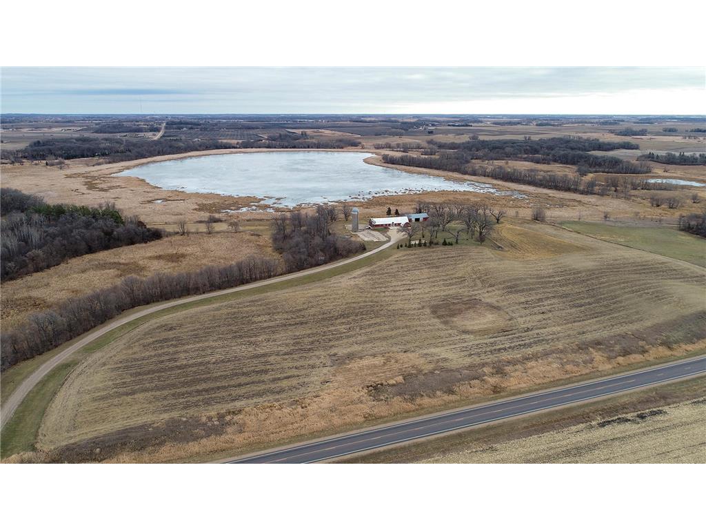 20267 Csah 1, Litchfield, MN, 55355 | MLS: 6358902 | Edina Realty
