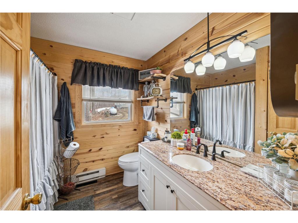 2029 Richardson Court, Georgetown Twp, WI, 54853 | MLS: 6745631 | Edina ...