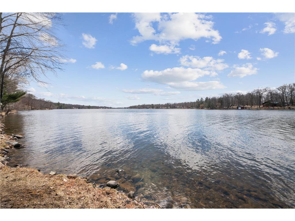 2029 Richardson Court, Georgetown Twp, WI, 54853 | MLS: 6745631 | Edina ...