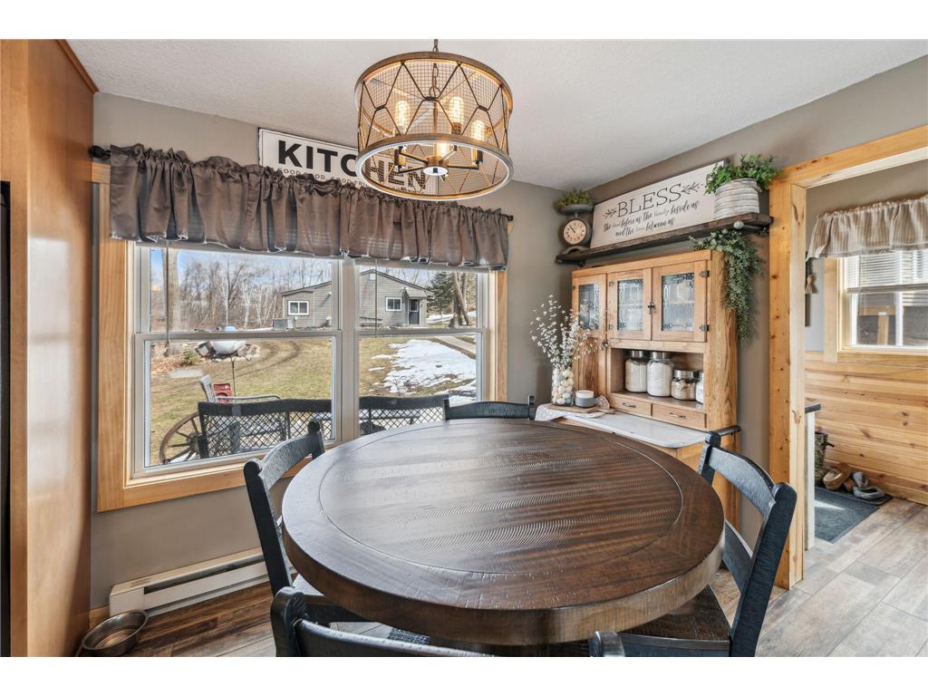 2029 Richardson Court, Georgetown Twp, WI, 54853 | MLS: 6745631 | Edina ...