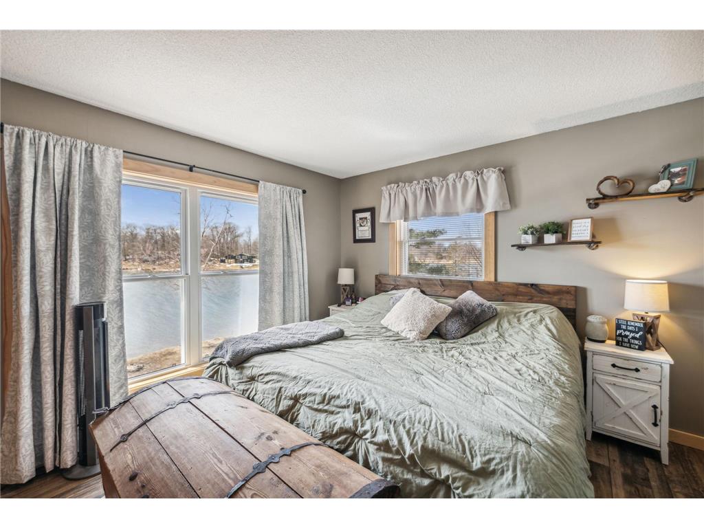 2029 Richardson Court, Georgetown Twp, WI, 54853 | MLS: 6745631 | Edina ...