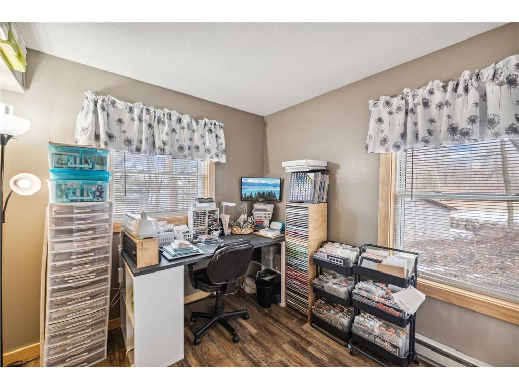 2029 Richardson Court, Georgetown Twp, WI, 54853 | MLS: 6786203 | Edina ...